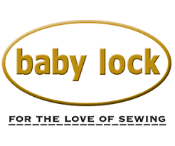 Baby Lock